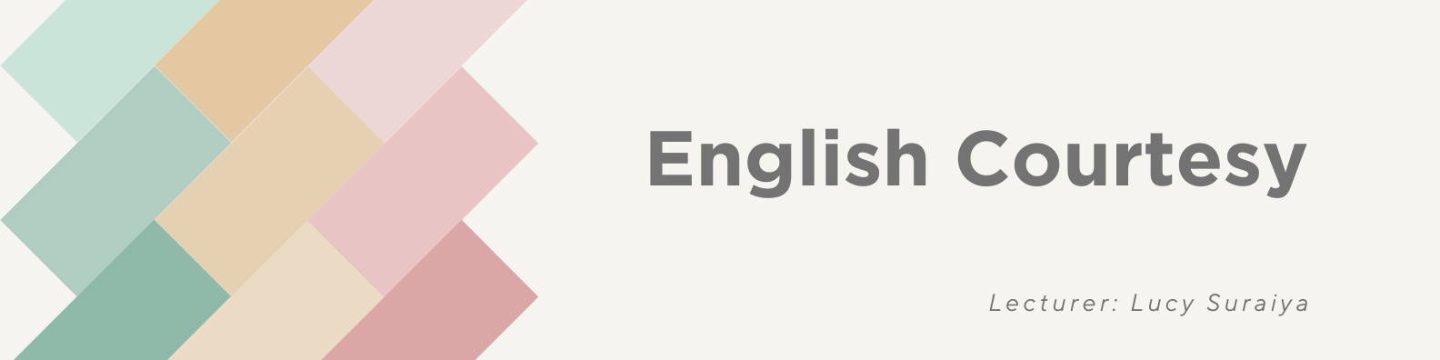 Faculty of Humanities - iLearn : Search results